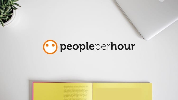 منصة People Per Hour للربح بالساعة من خدمات العمل الحر - موقع شعاع ...