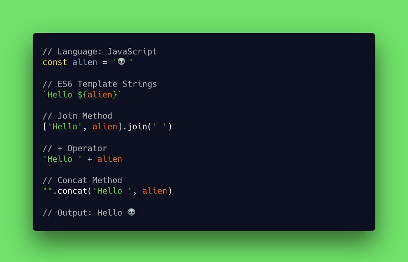 تطبيق Sololearn لتعلم البرمجة من الصفر دون الحاجة إلى حاسوب - موقع شعاع ...
