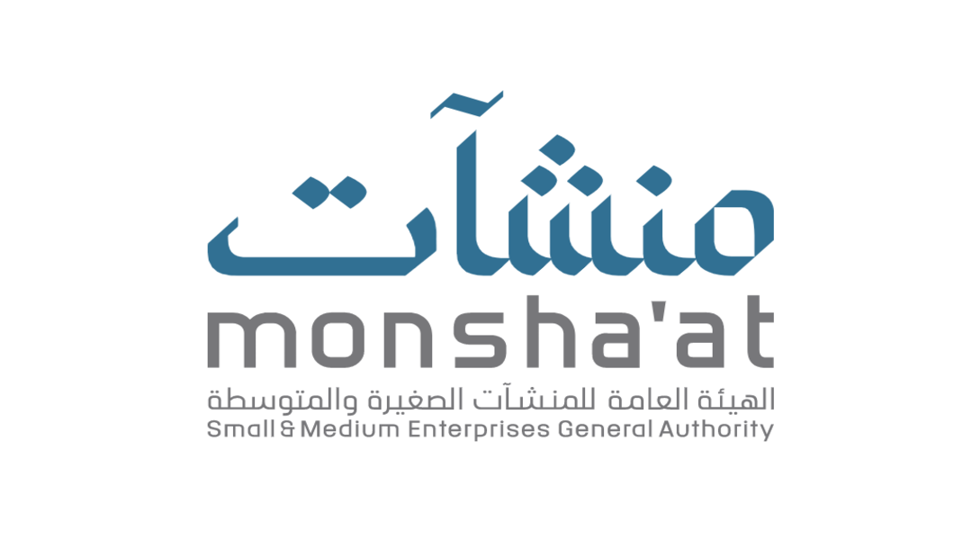 دورة الأمن السيبراني من أكاديمية منشآت مع شهادة معتمدة - موقع شعاع ...